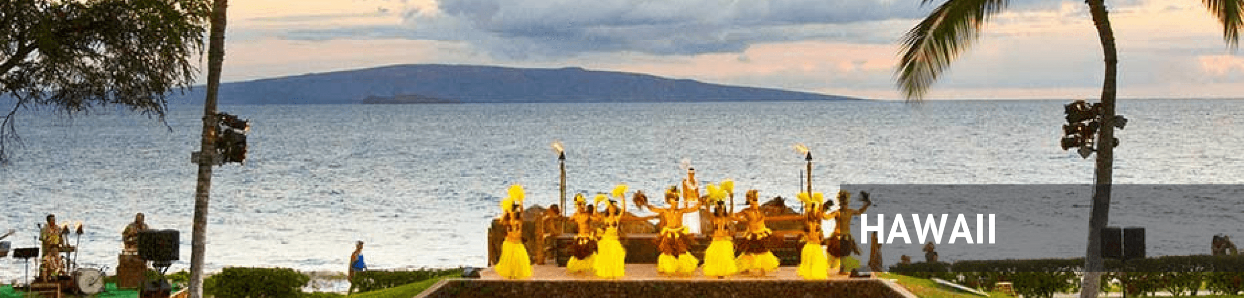 Hawaii_luau_header | Your USA City Guide