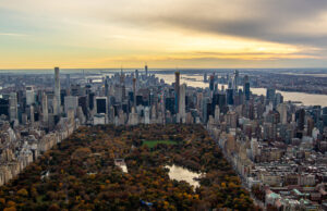 FlyNYON New York Helicopter Tour Review – New York Helicopter Tour with ...