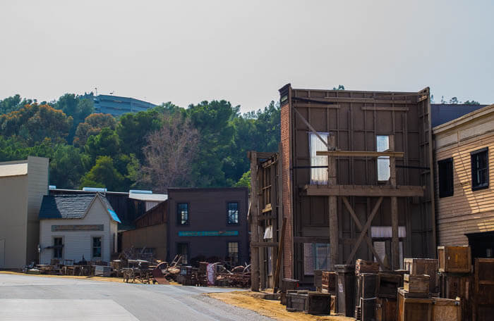 Universal_Studios _Tour_Wild_west2 | Your USA City Guide