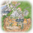 Disney California Adventure Park Rides List – Full Ride Guide For The ...