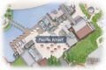 Disney California Adventure Park Rides List – Full Ride Guide For The ...