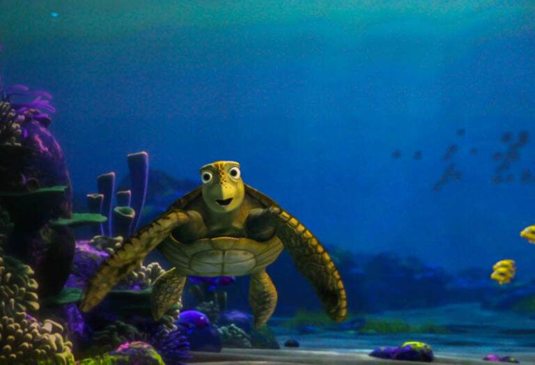 Disney California Adventure Park Rides List – Full Ride Guide For The ...