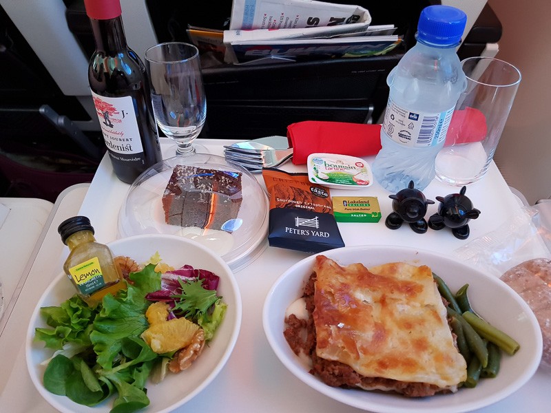Virgin_Atlantic_Premium (3 of 7) | Your USA City Guide
