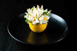 HKLV_Spikey-Lemon | Your USA City Guide