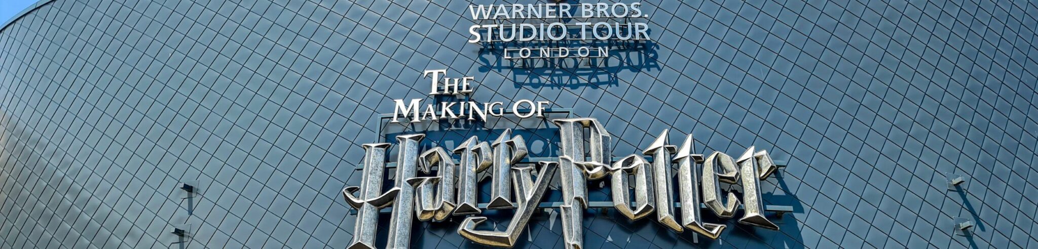 Harry_potter_Header | Your USA City Guide