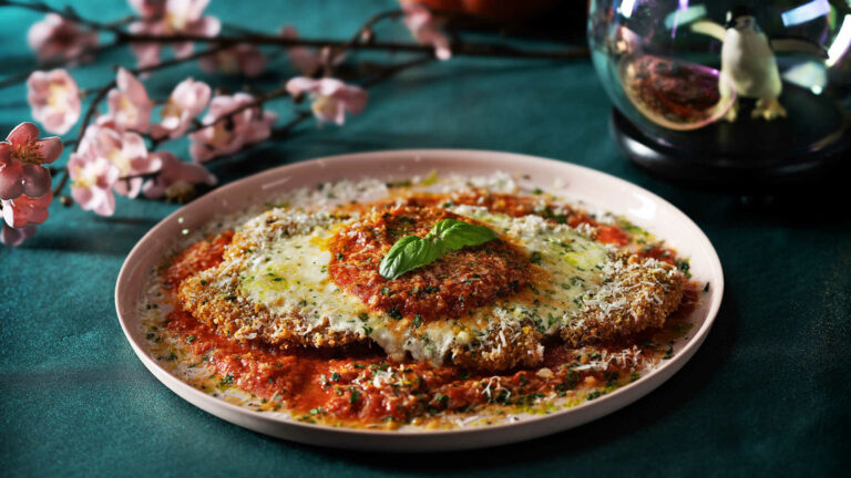 What to Eat at The Cosmopolitan – Restaurant Guide to the Cosmopolitan ...