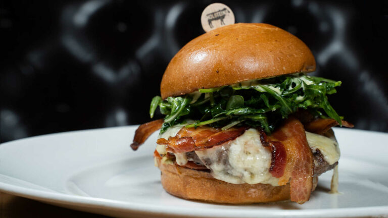 What to Eat at The Cosmopolitan – Restaurant Guide to the Cosmopolitan ...