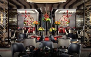 What to Eat at The Cosmopolitan – Restaurant Guide to the Cosmopolitan ...