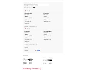 Virgin Atlantic’s A330neo Upper Class Review – Flying in Virgin’s ...
